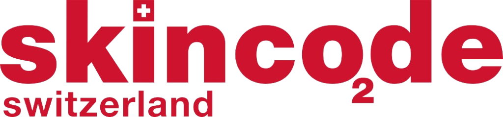 Cosmeceutical Division – Central Circle Co.