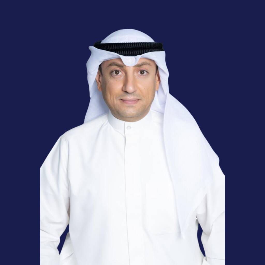 About Us – Central Circle Co.