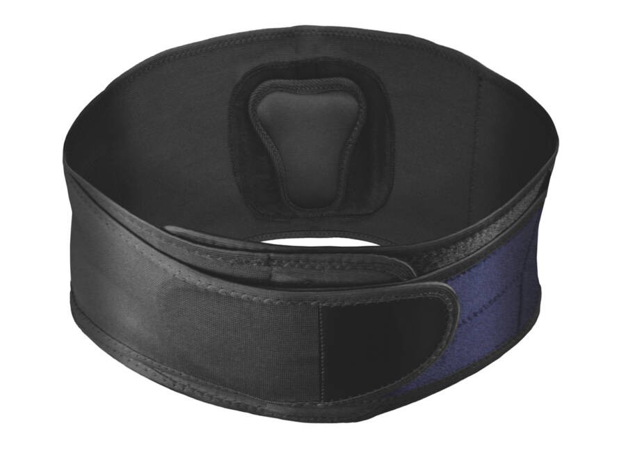 Consumer Division – Central Circle Co.