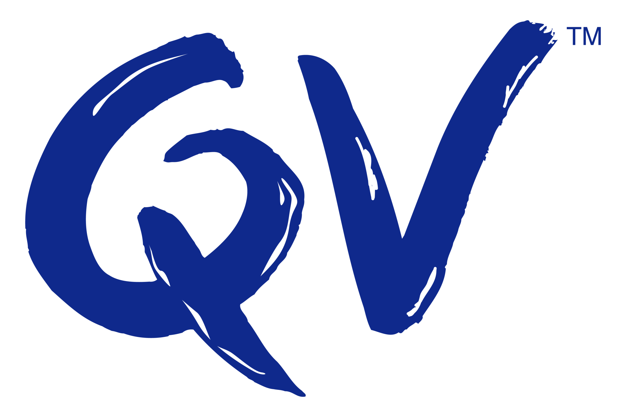 Pharma.C – Central Circle Co.