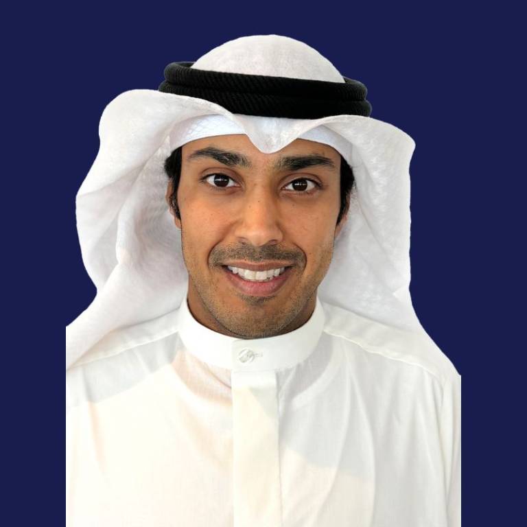 About Us – Central Circle Co.